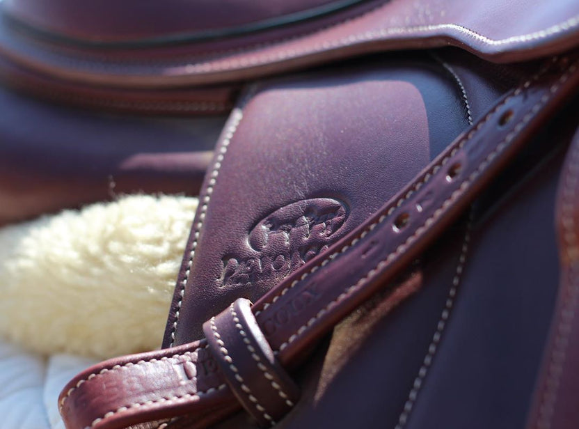 Contact Us – The Rider Shop