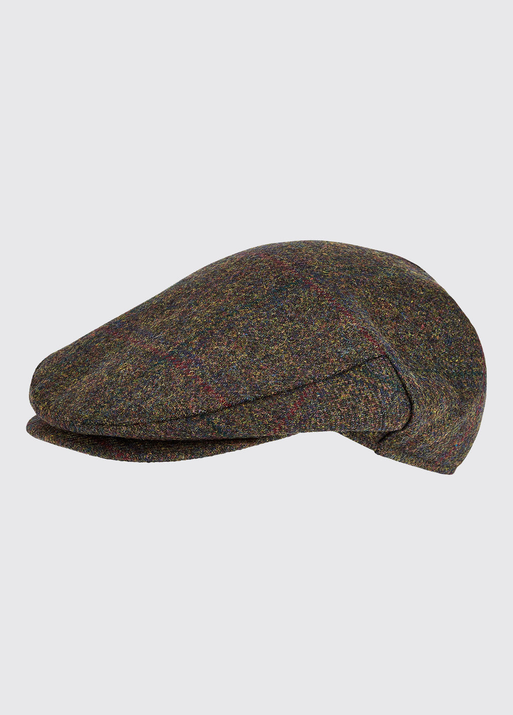 Dubarry Holly Cap - Hemlock – The Rider Shop