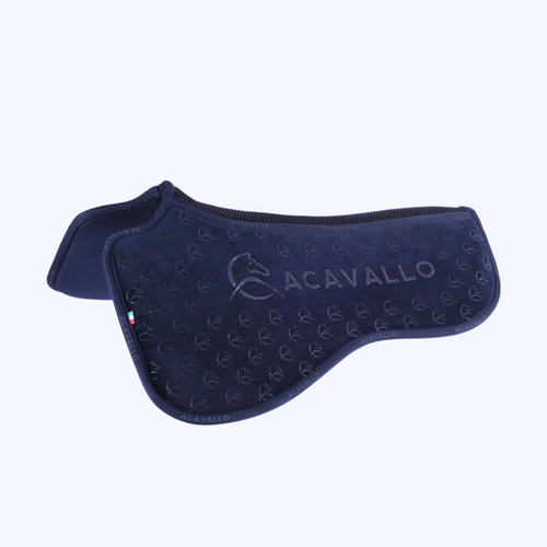 Acavallo Gel pads & Half pads – The Rider Shop