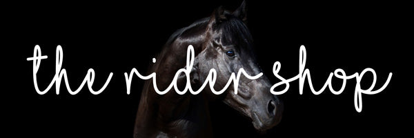 Veredus Front Boots – The Rider Shop