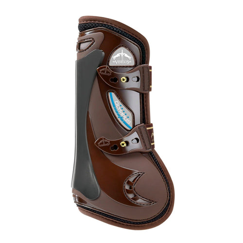 Veredus Front Boots – The Rider Shop