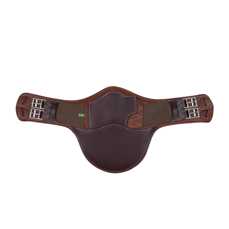 Devoucoux Cross-country Short Girth – The Rider Shop